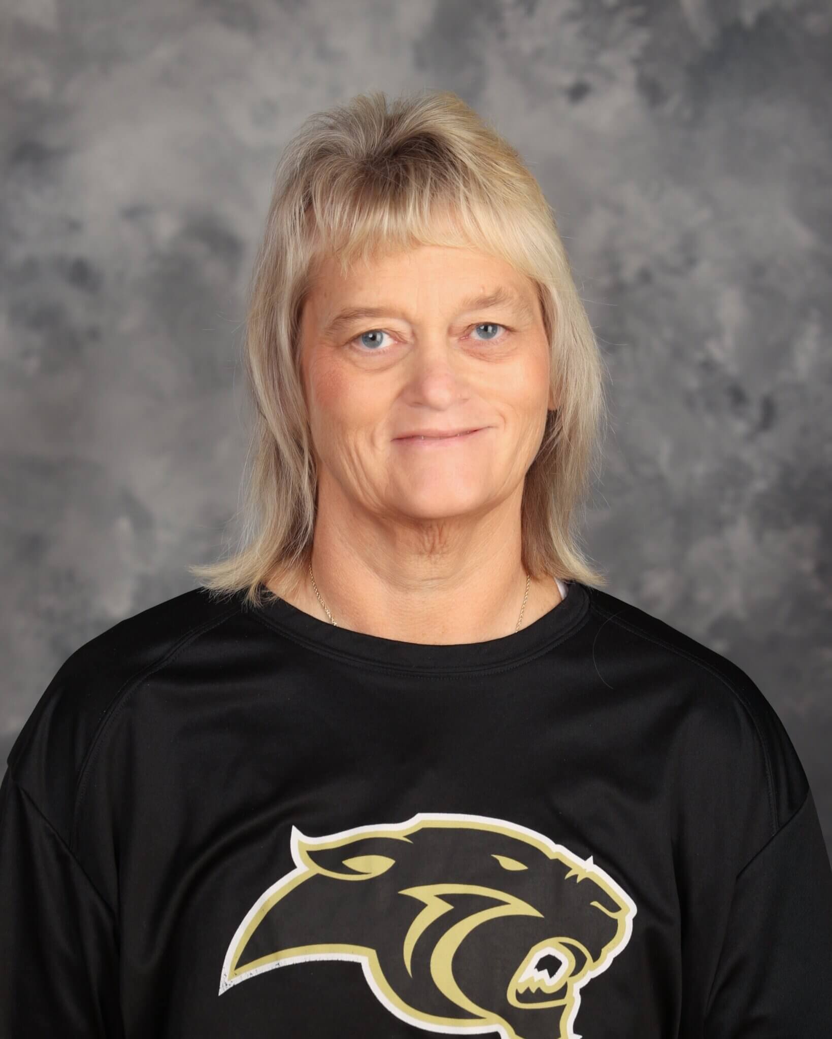 Faculty and Staff - Canton Academy