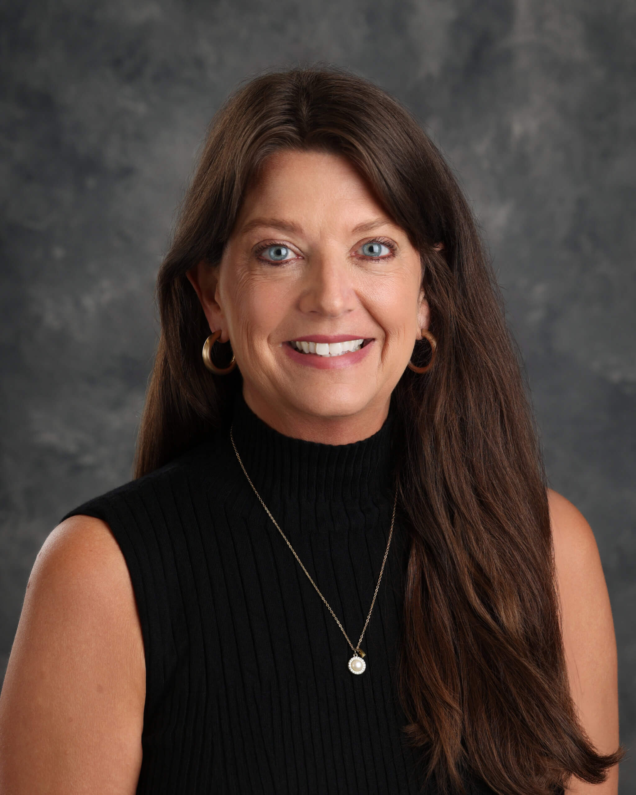Faculty and Staff - Canton Academy